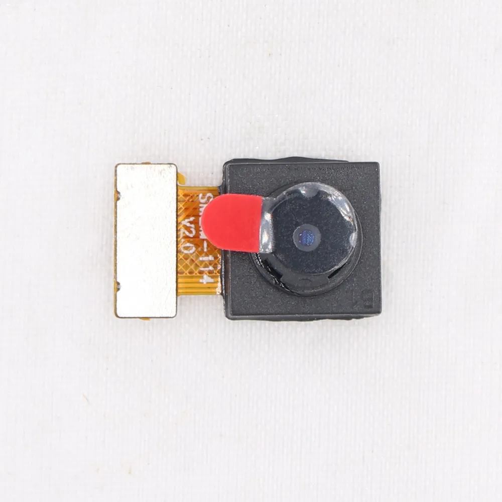 MT9M114-HD-1280x720P-DVP-Camera-Module.jpg