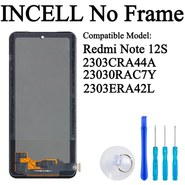 Store Home Products Summer Sale Feedback