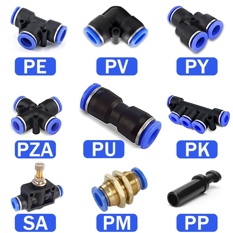 Pneumatic-Fittings-Quick-Connector-Air-Hose-Tube-Connectors-Plastic-PU-PY-PE-4mm-6mm-8mm-10mm.jpg