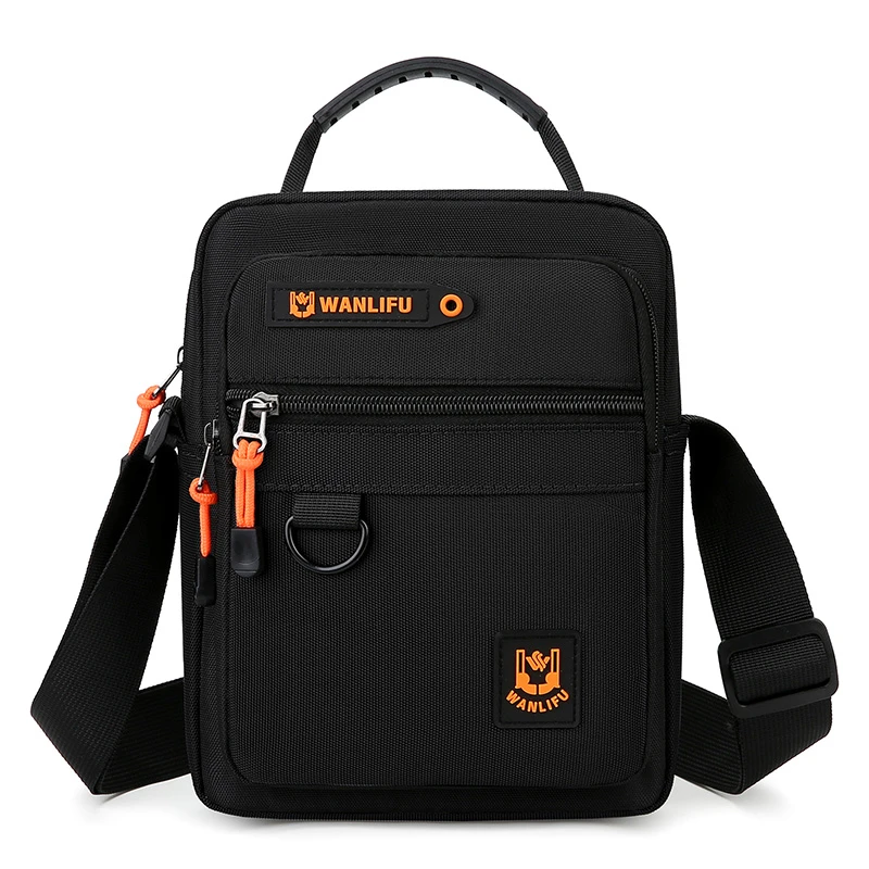 Multi-Function-Small-Men-Handbag-Simple-Oxford-Casual-Shoulder-Bags-For ...