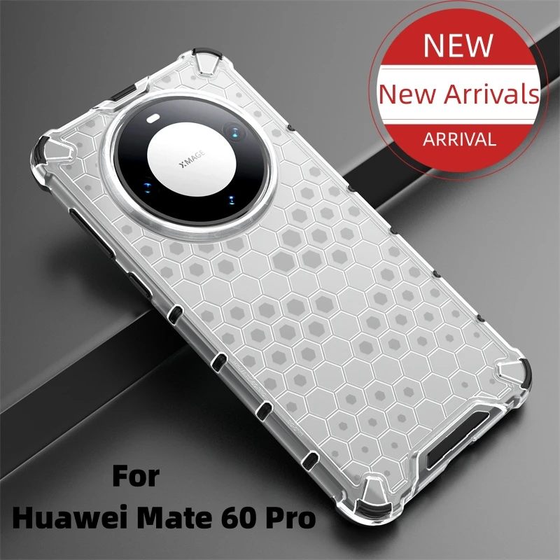 For-Huawei-Mate-60-Pro-Case-For-Huawei-Mate-60-Pro-covers-fashion-Shell ...