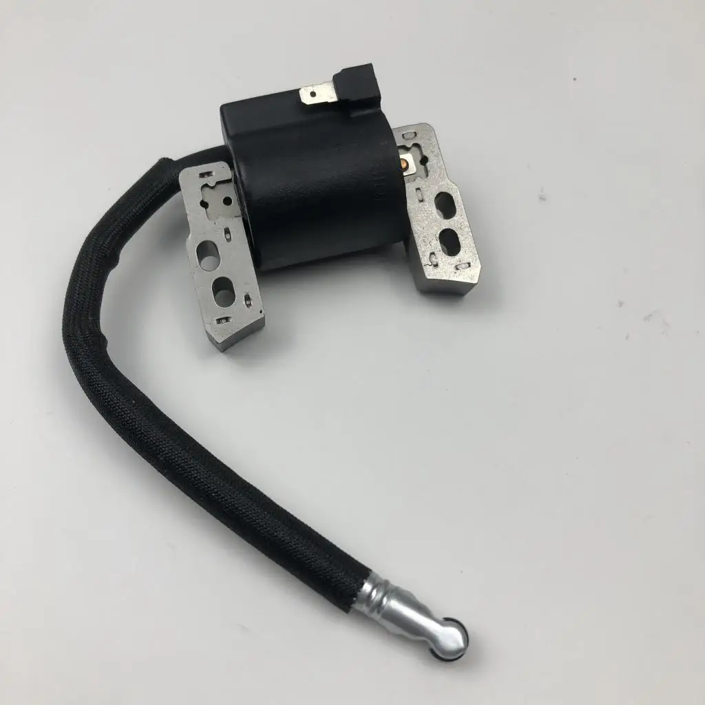 New-Aftermaket-Ignition-Coil-10612-110682-111602-111607-Engine-Replaces ...