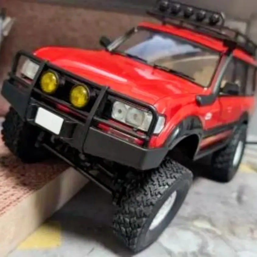 Rc-Trucks-4x4-Offroad-c54-1-Rc-Rock-Crawlers-4x4-1-16-LC80-rc-Offroad-Car.jpg