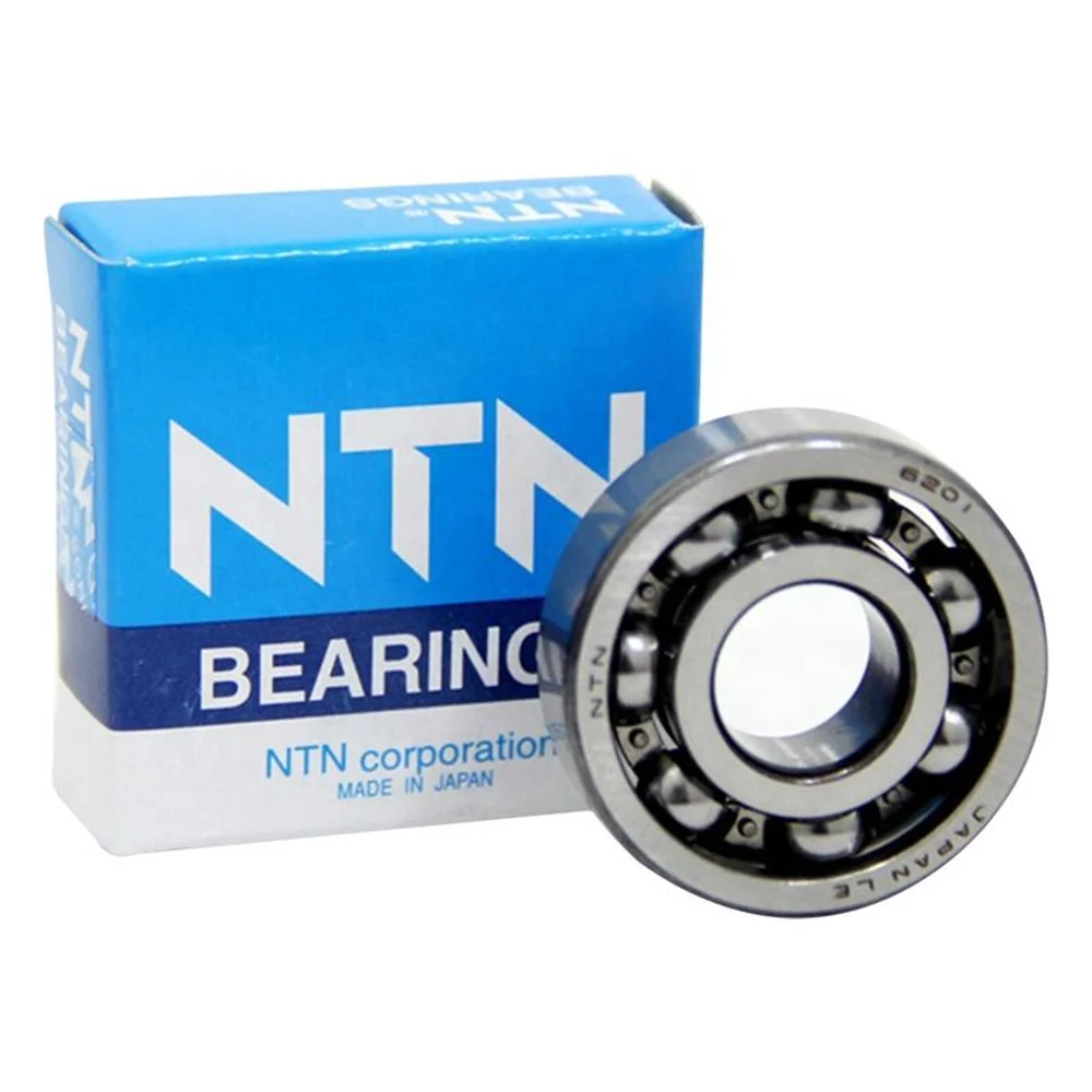 Japan-Original-NTN-Bearing-5-Pcs-10Pcs-ABEC-9-6800-6801-6802-6803-6804 ...