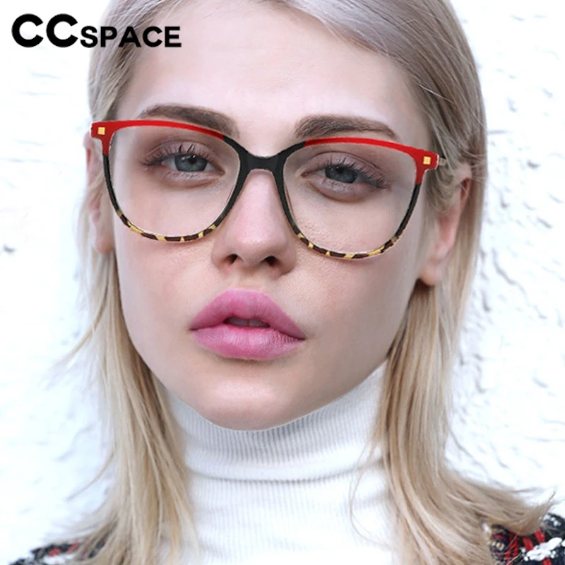 Square-Photochromic-Reading-Glasses-TR90-Rivet-Spring-Hinge-Resin-Optical-Presbyopic-Eyeglass ...