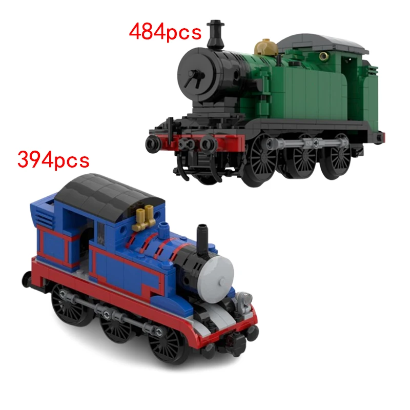 S435bb58e2d3a4aa6a5eb3968a7926433p.jpg