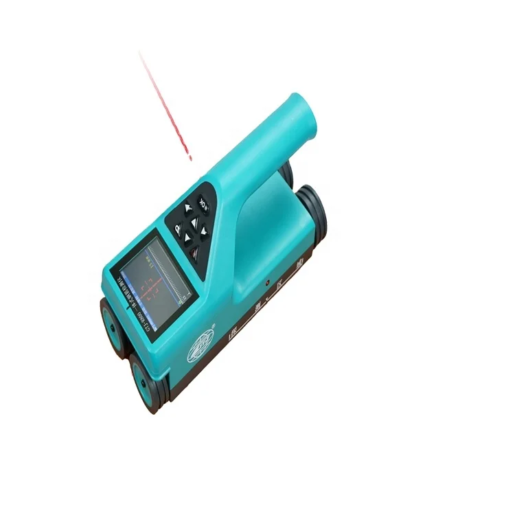 Ferroscan-handheld-concrete-underground-metal-integrated-steel ...