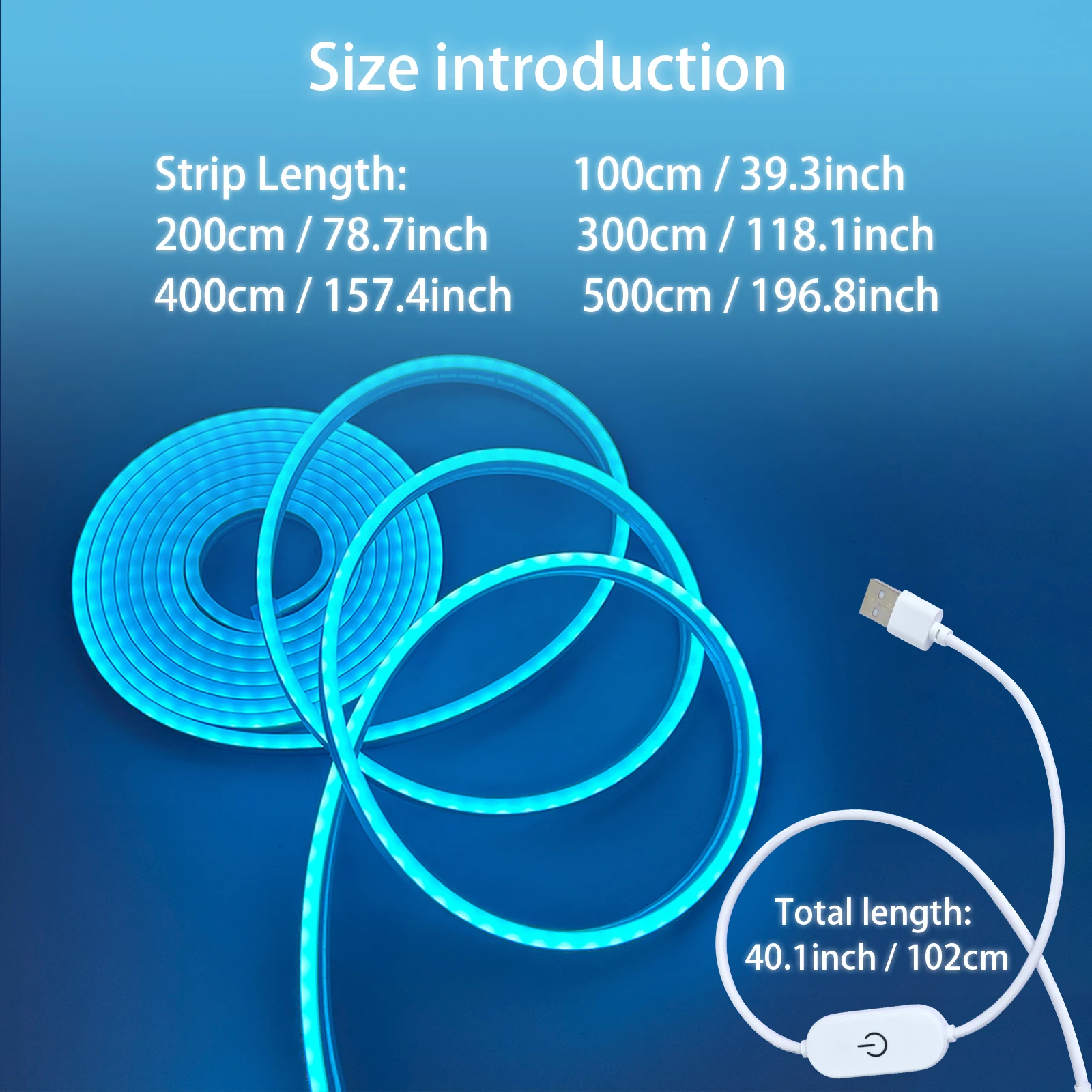 Ice-Blue-Led-Neon-Rope-100-500cm-39-3-196-8inch-Neon-Light-Strip-5v-Low.jpg