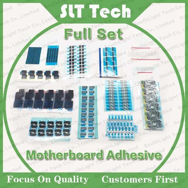 Original-Motherboard-Sticker-For-iPhone-13-14-15-Pro-Max-Mainboard ...