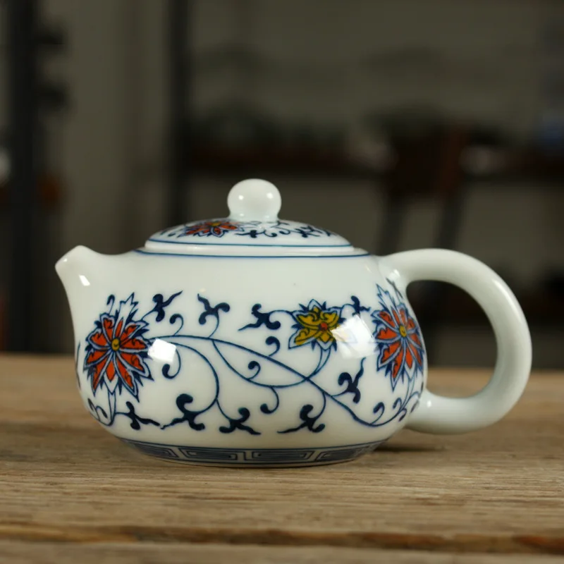 Store Home Products Feedback