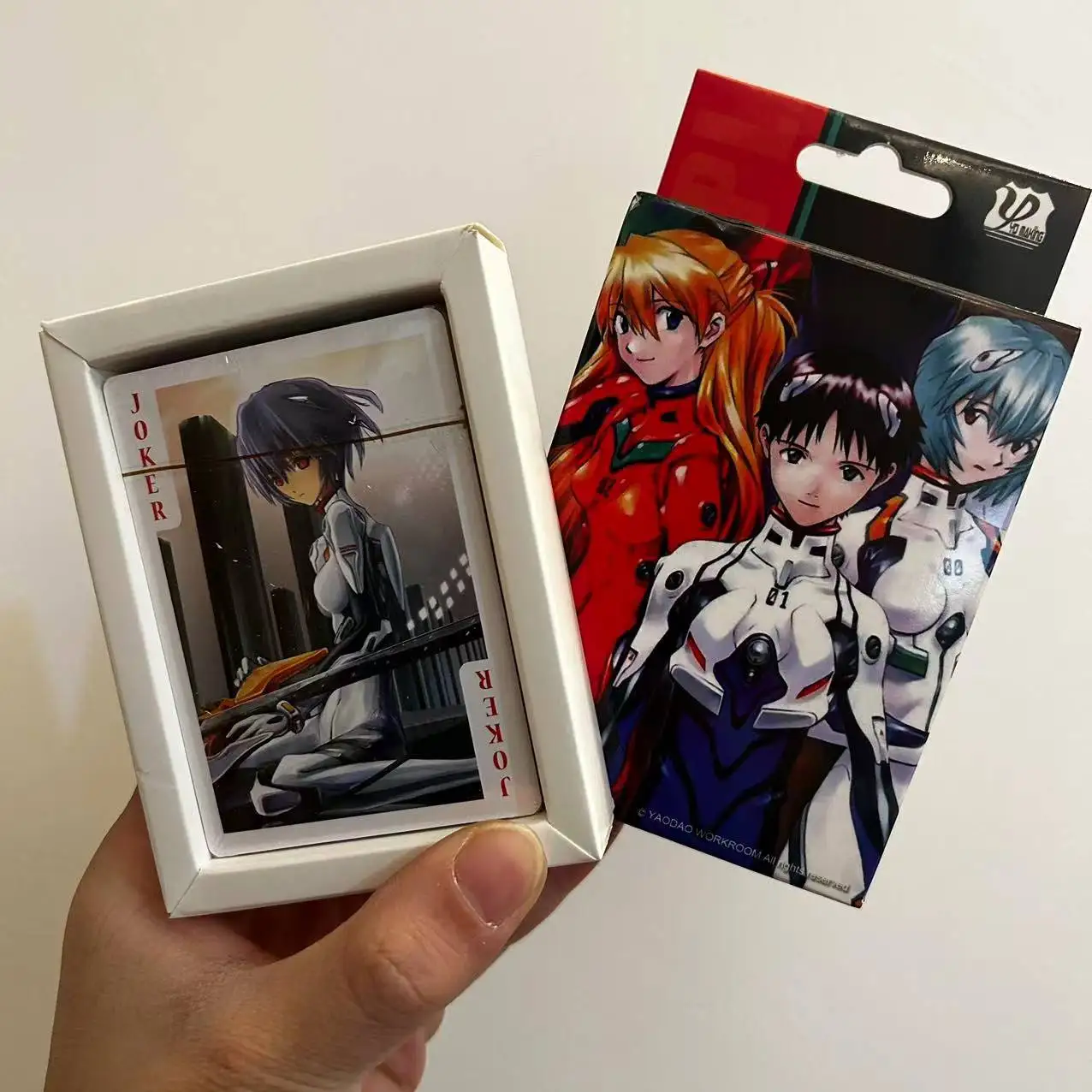 Store Home Products Feedback