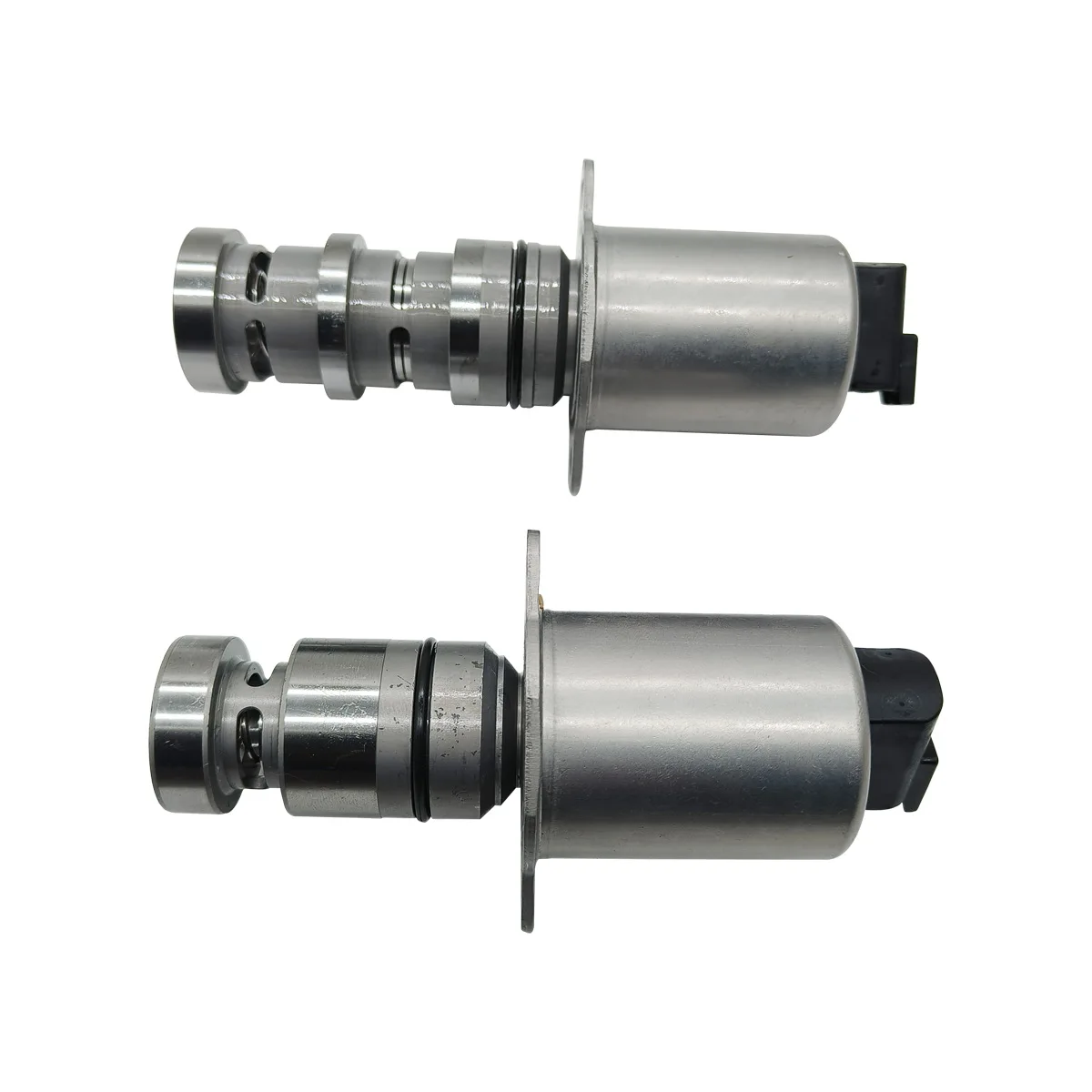 Spare Parts for Volvo Trucks VOE 23013321 + 23013327 Oil Thermostatic ...