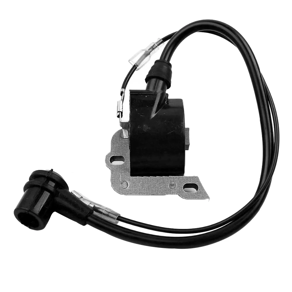 325030-503901201-544018301-587329501-Ignition-Coil-For-Partner-B405 ...