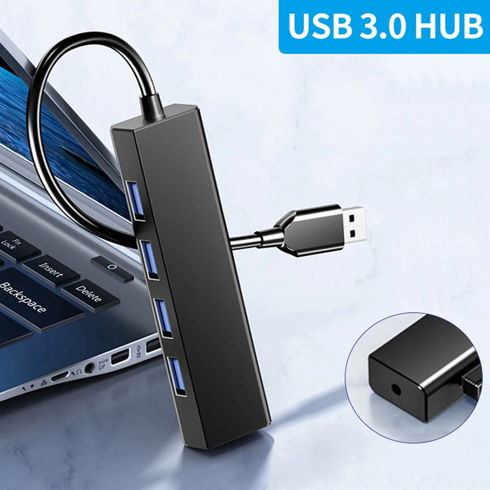 USB-3-0-HUB-4-In-1-USB-2-0-High-Speed-Multi-Splitter-Adapter-OTG.jpg