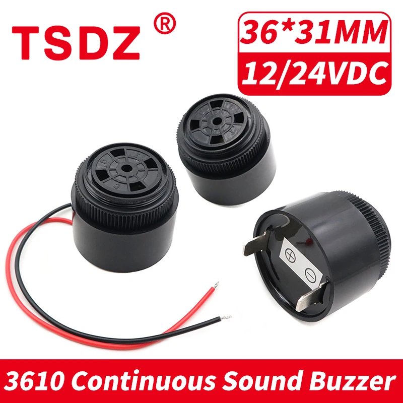 Zumbador-piezoel-ctrico-activo-de-alto-Decibelio-alarma-de-sonido-continuo-3610-100dB-CC-de-12V.jpg