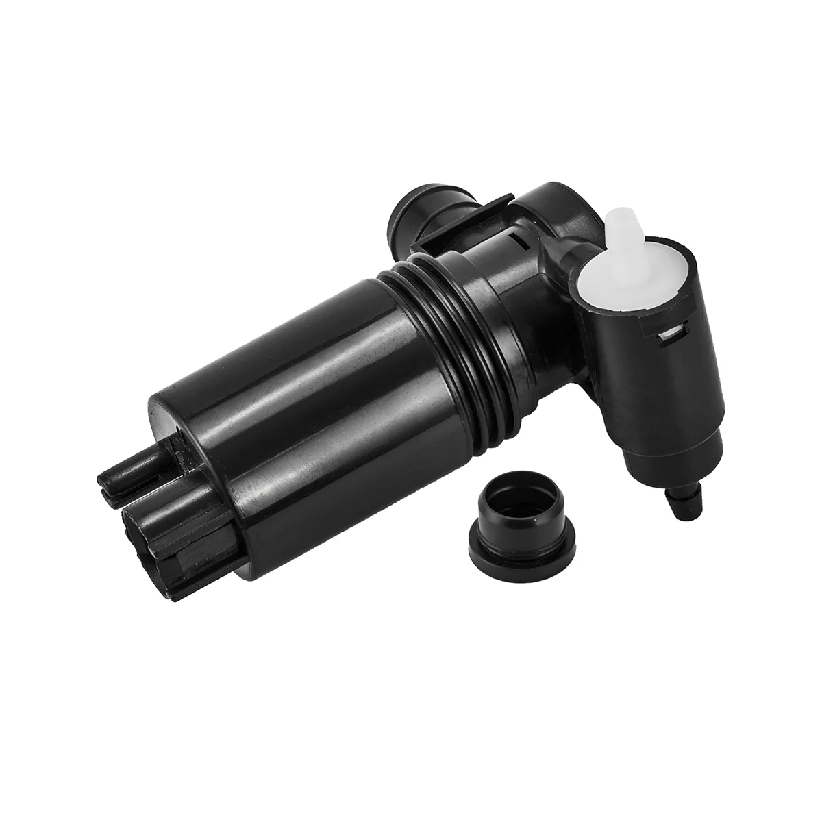 Windshield Washer Pump 28920-EL00A,28920-EL000 for NISSAN Tiida ...