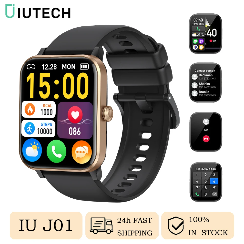 S435dfe1572e944b8bd9aa4d69aef8e8cU.jpg