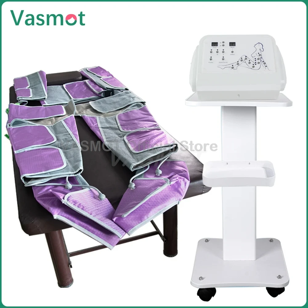 Store Home Products Getaway Deals Feedback