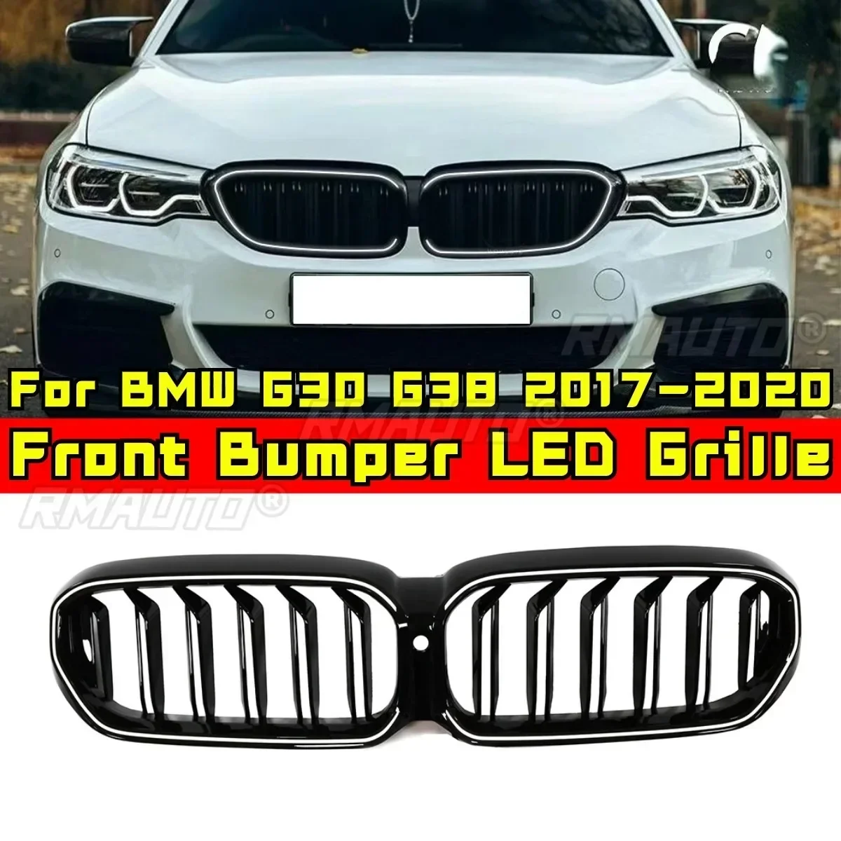 S435ecc3975ea479f86f108f5daf79e5ao.jpg