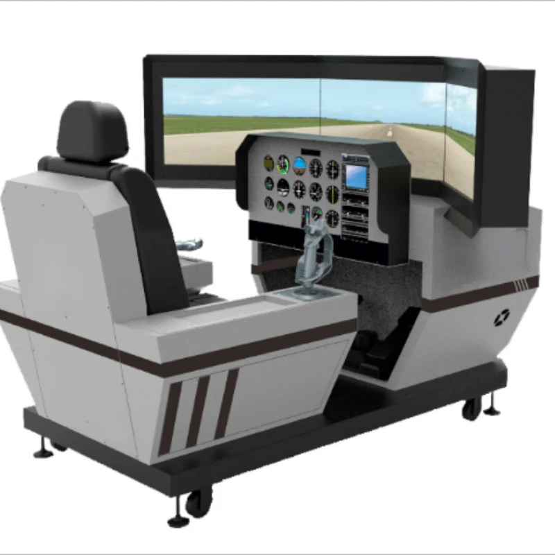 Flight-Experience-Popularization-Simulator-Flight-Driving-VR-Equipment.jpg