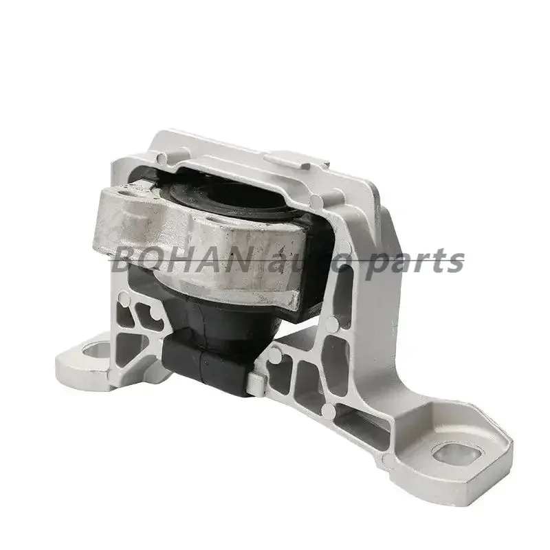 1224042-1230307-1233492-1250617-1345225-1430066-1567878-1671722-1811940 ...