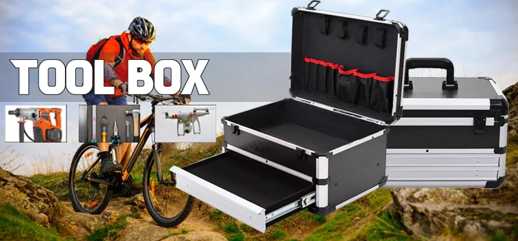 Tool Box Store - Amazing products with exclusive discounts on AliExpress