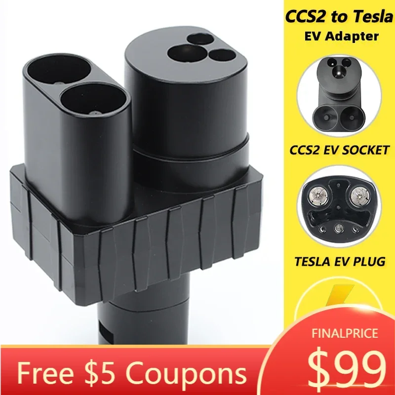 S43600aeb539140699be6073a166fb1bbq.jpg