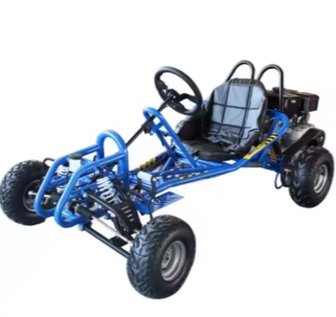 Explore Outdoors 800-1000w Electric off Road 4x4 Go Karts - AliExpress 18