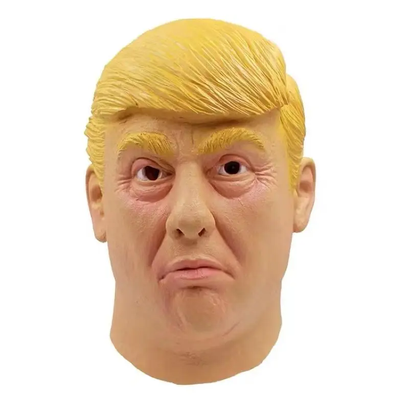 Trump-Mask-Trump-latex-yellow-hair-mask-cosplay-prop-celebrity-face.jpg