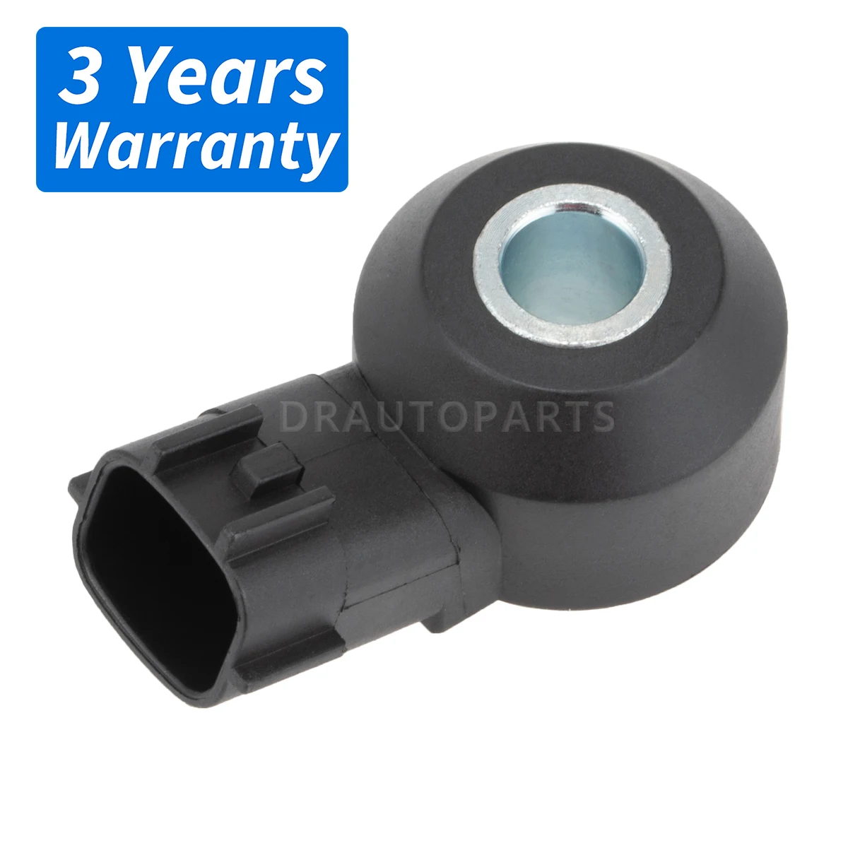 Sensor de golpe 22060-2Y000,22060-8J000 para NISSAN Altima,Maxima ...