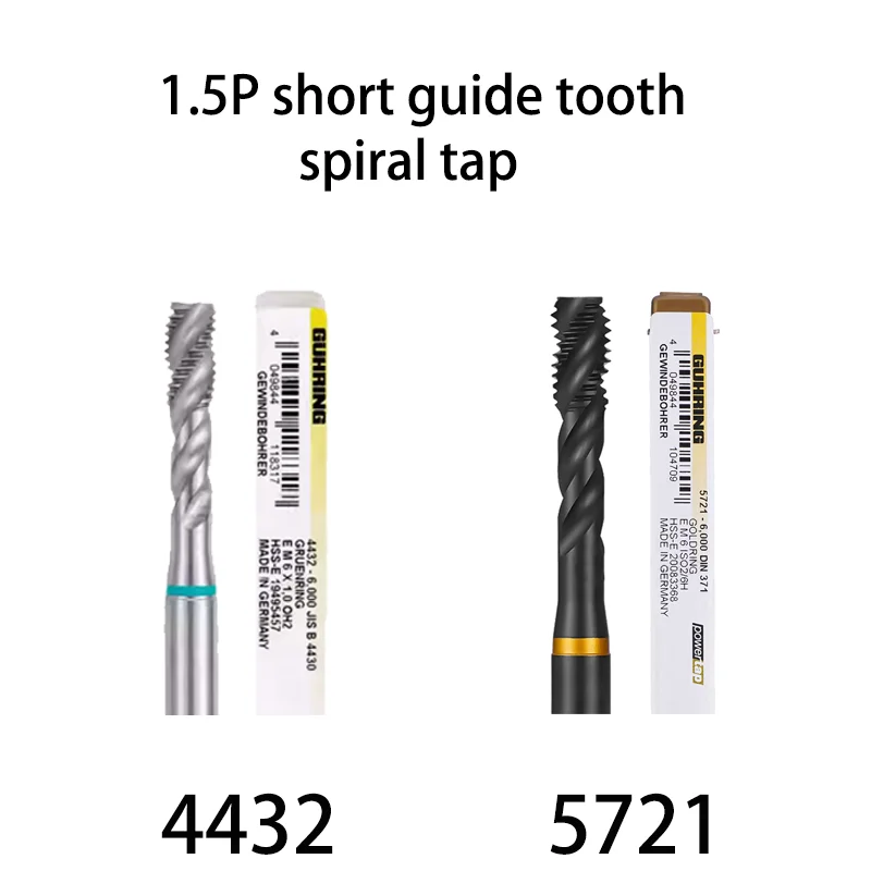 S4360ee217a8248ceb16130e0de972f33C.png