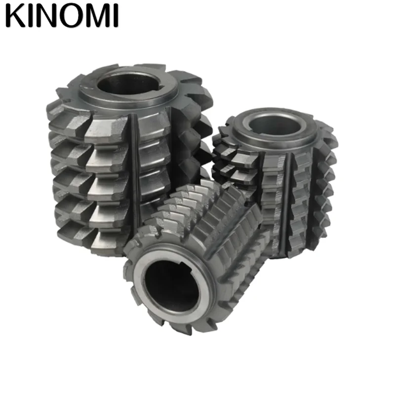 Customized-Involute-Spline-Hob-Angle-30-Degree-M0-5-M0-8-M1-M1-25-M1-5.png
