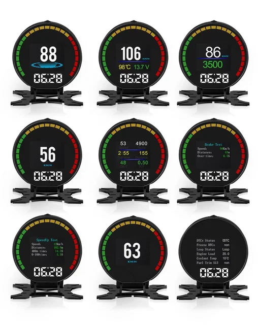 Store Home Products Feedback