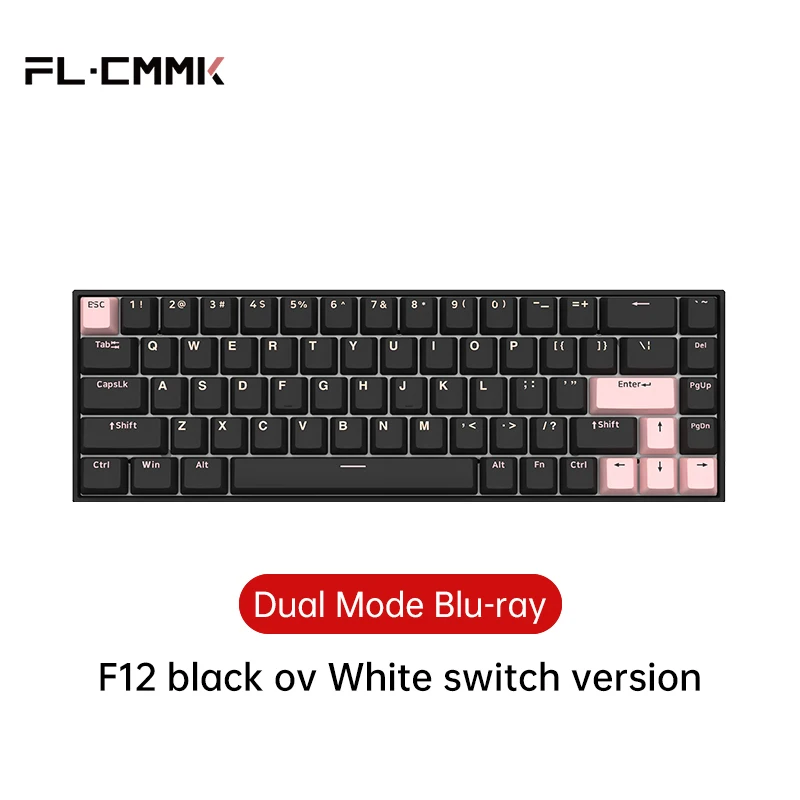 F12 On 60 Keyboard In USA Www oceanproperty co th