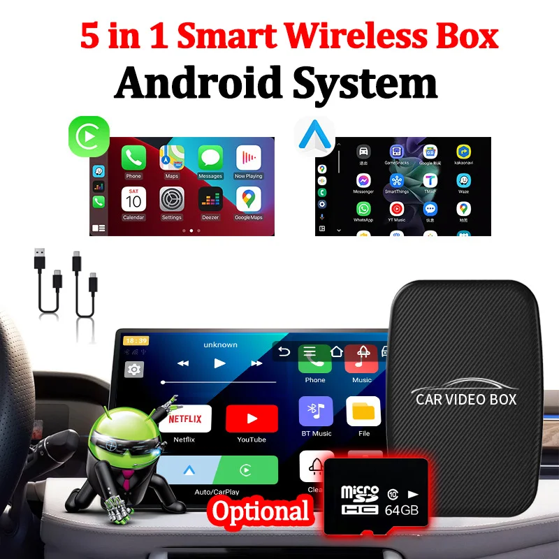 S43615d6c996345dea69d63325d9ddf6eS.jpg