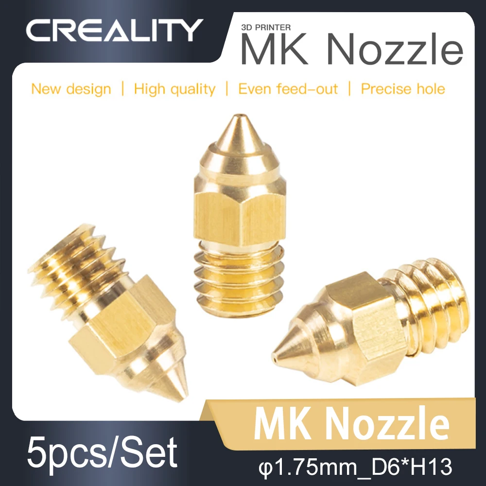 Creality-5Pcs-Set-0-2-0-4-0-6-0-8-1-0mm-Hotend-Extruder-Brass.jpg