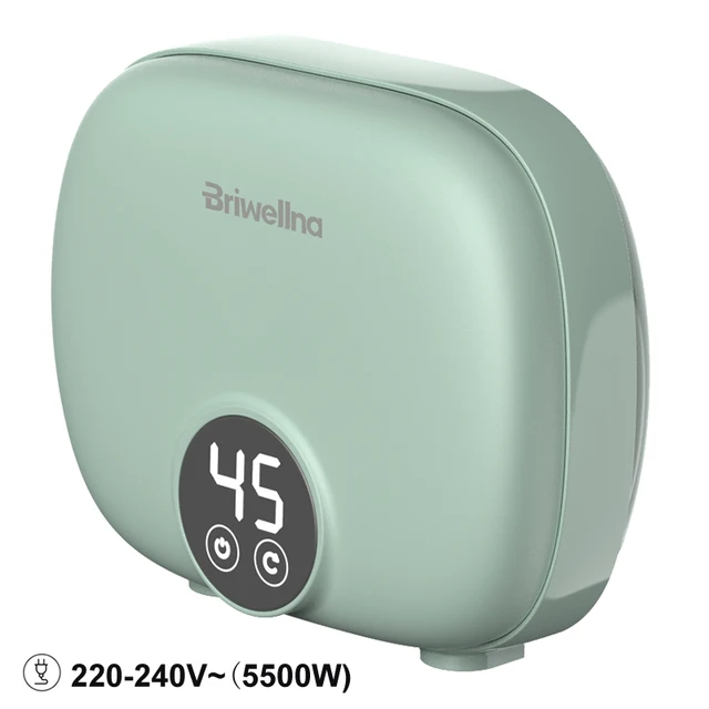 Store Home Products Getaway Deals Feedback Brand story