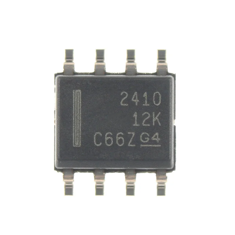 100-Original-New-THVD2410DR-IC-TRANSCEIVER-HALF-1-1-8SOIC.jpg