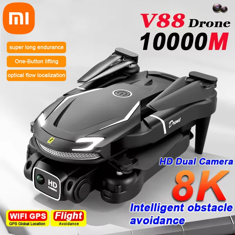 Xiaomi-Mini-Dron-MIJIA-V88-8K-5G-GPS-fotograf-a-a-rea-profesional-Control-remoto-avi.jpg