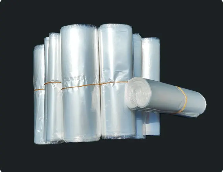 POF-Transparent-Shrink-Film-Shrinkable-Bag-Gift-pof-Hot-Shrink-Bags-Wrap-Clear-Heat-Seal-Pouch.jpg