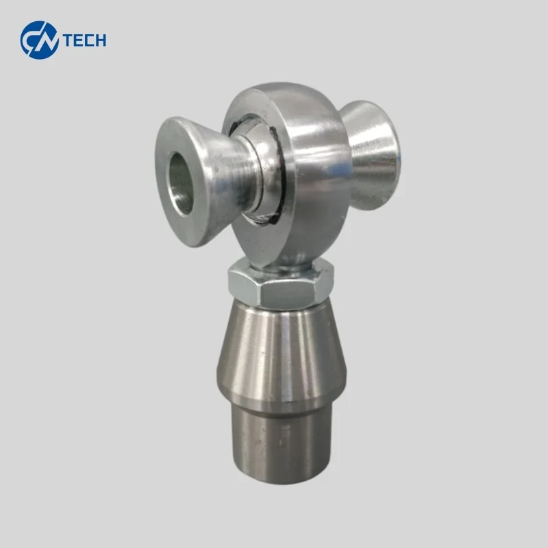M14 Rod End Joint kit, Metric size, Rod end + Weldable bung ...