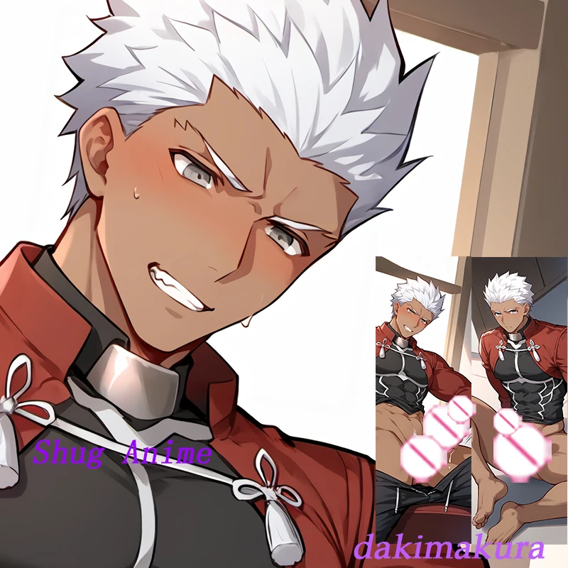 Dakimakura.jpg