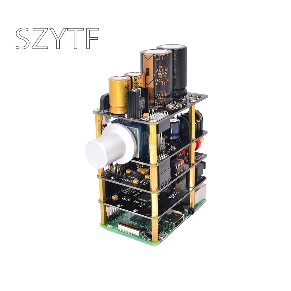 High-quality-Raspberry-Pi-HiFi-sound-card-ES9028Q2M-amp-100MHz-X20.jpg