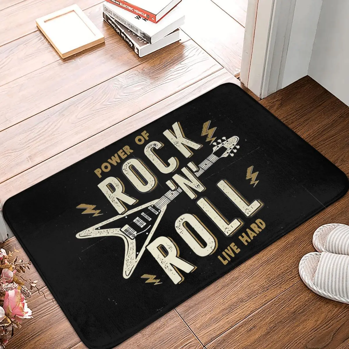 Página principal Productos Comentarios