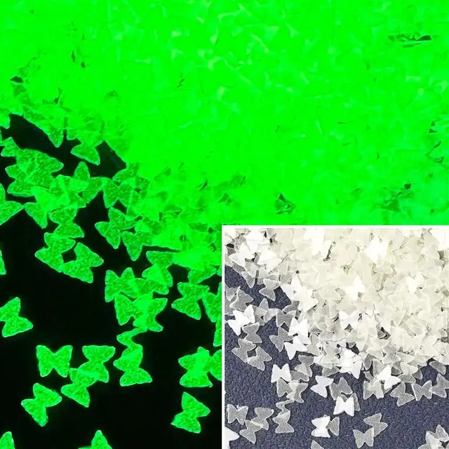 Store Home Products New Year Bliss Top Selling New Arrivals Feedback