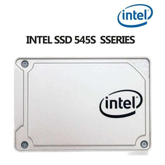 Intel Ssd Hard Drive | ppgbbe.intranet.biologia.ufrj.br
