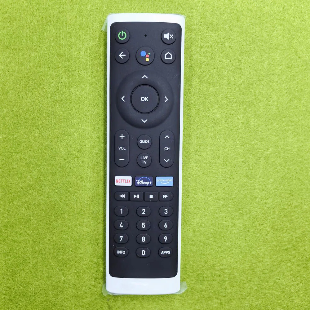 Original-Remote-Control-MIT-BT343A-For-Starhub-TV-Android-Set-top-Box.jpg
