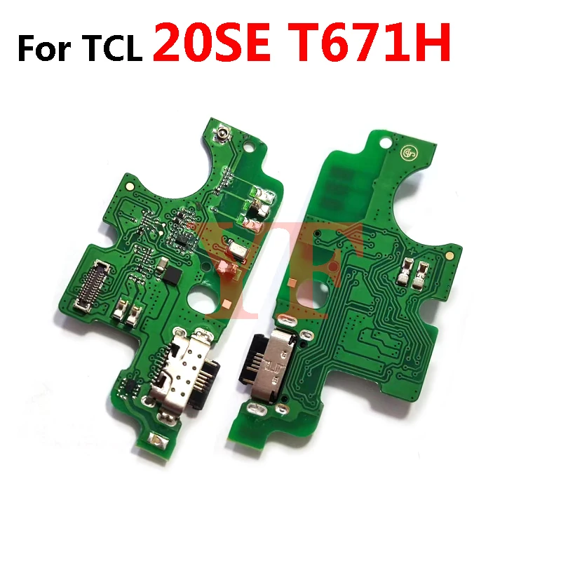 For-TCL-20-30-SE-Pro-XE-5G-20S-20L-20B-6159K-T671H-5087Z-6165H-T774H.jpg