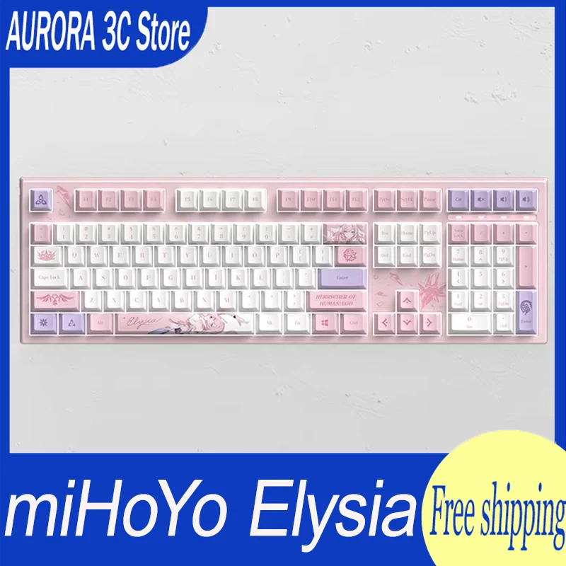 S4363b63be15a4cd7b7082c065896a2111.jpg