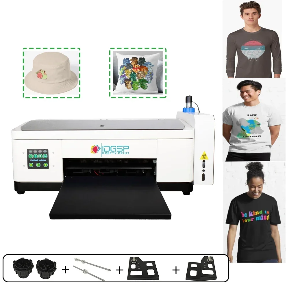 A3-DTF-Printer-R1390-T-shirt-Printing-Machine-Impresora-DTF-Textile-with-Curing-Oven-for-T.jpg